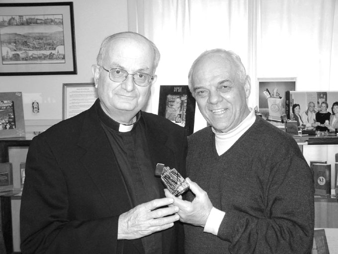 the Roseart Show 2009